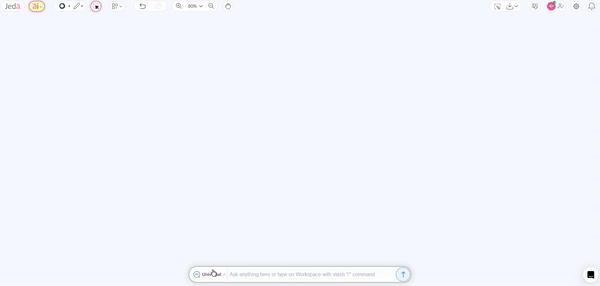 Generate PESTEL Analysis with AI Seamlessly by Jeda.ai